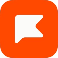 Microsoft Layoffs 2025: 15K+ Cut | Final Round AI